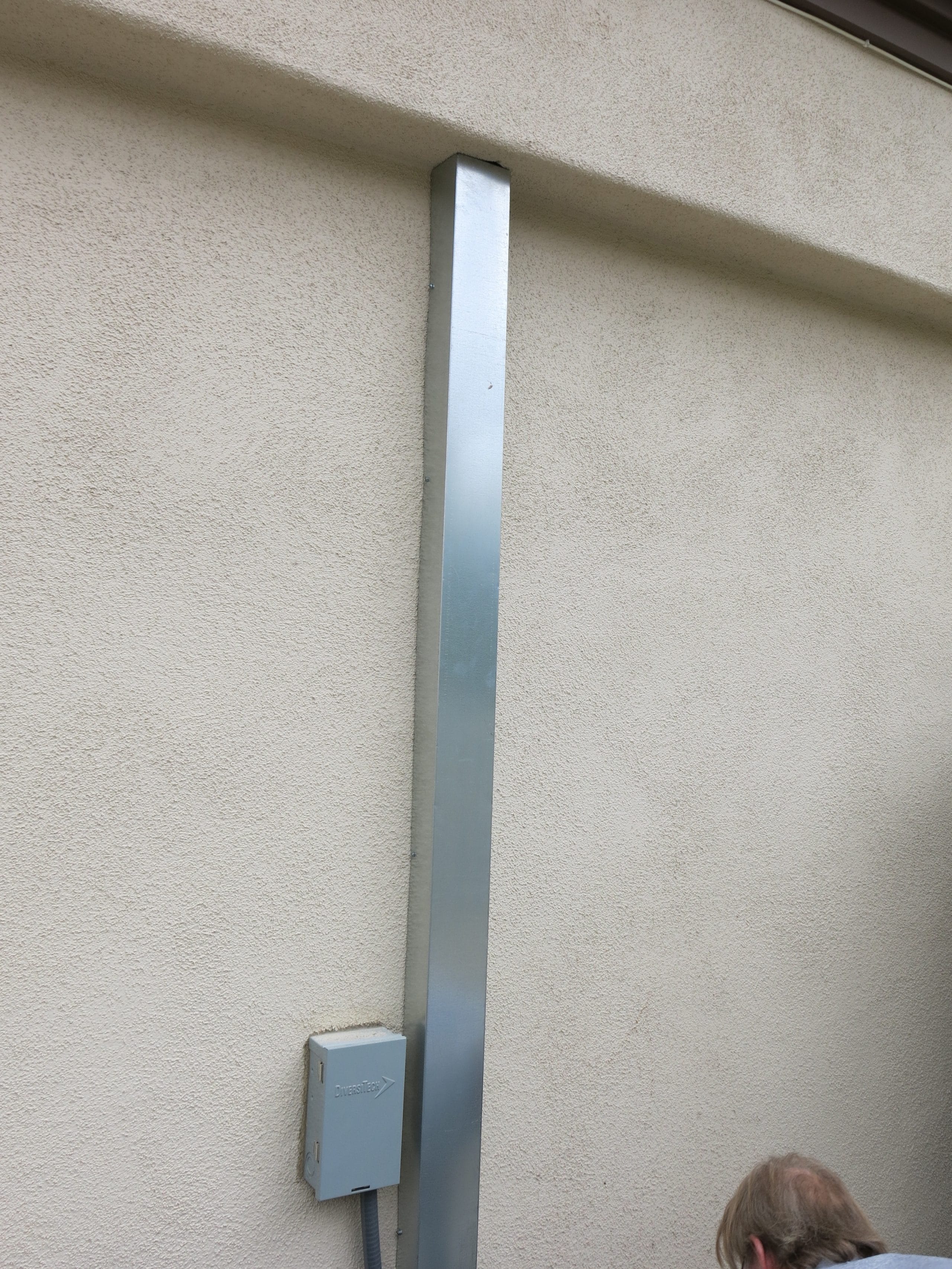 Yorba Linda Wine Cellar Cooling System and Wine Cellar Design Project ...