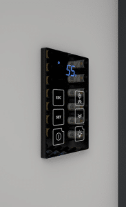 WhisperKOOL Cooling Units: San Francisco's Reliable Wine Refrigeration ...