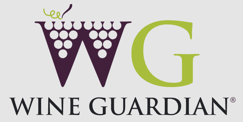 Wine Guardian: San Francisco's Wine Cellar Cooling Experts